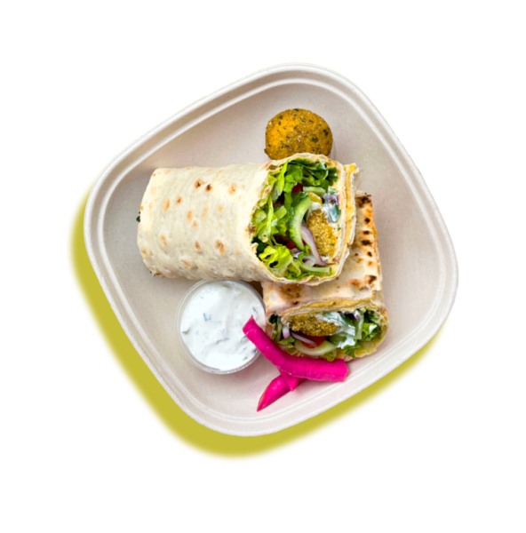 Custom Employee Meal Programs in San Francisco, CA