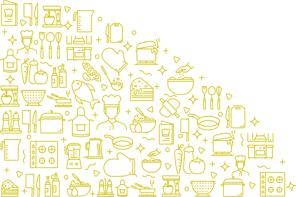 Workplace Meal Ideas to Show Staff Appreciation