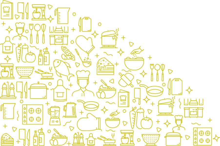 How to Build an Employee Meal Program - Superfine Kitchen