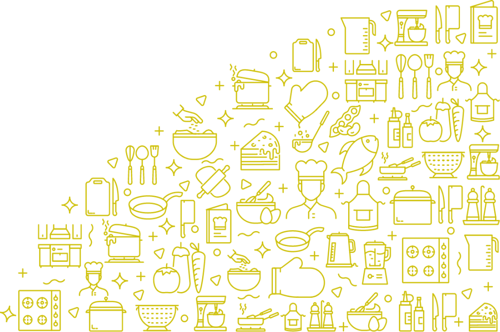 How to Build an Employee Meal Program - Superfine Kitchen