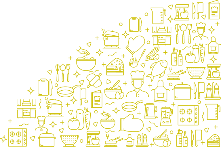 How to Build an Employee Meal Program - Superfine Kitchen