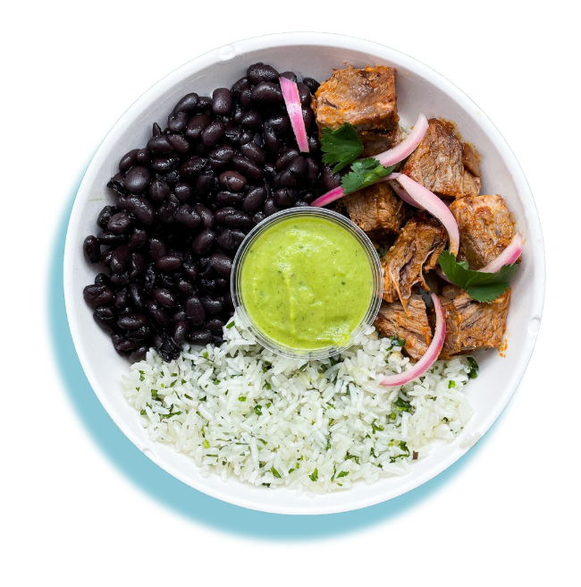 Order Online | Superfine Kitchen