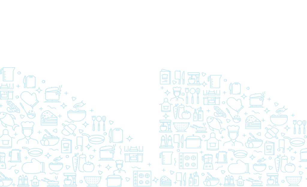 Order Online | Superfine Kitchen