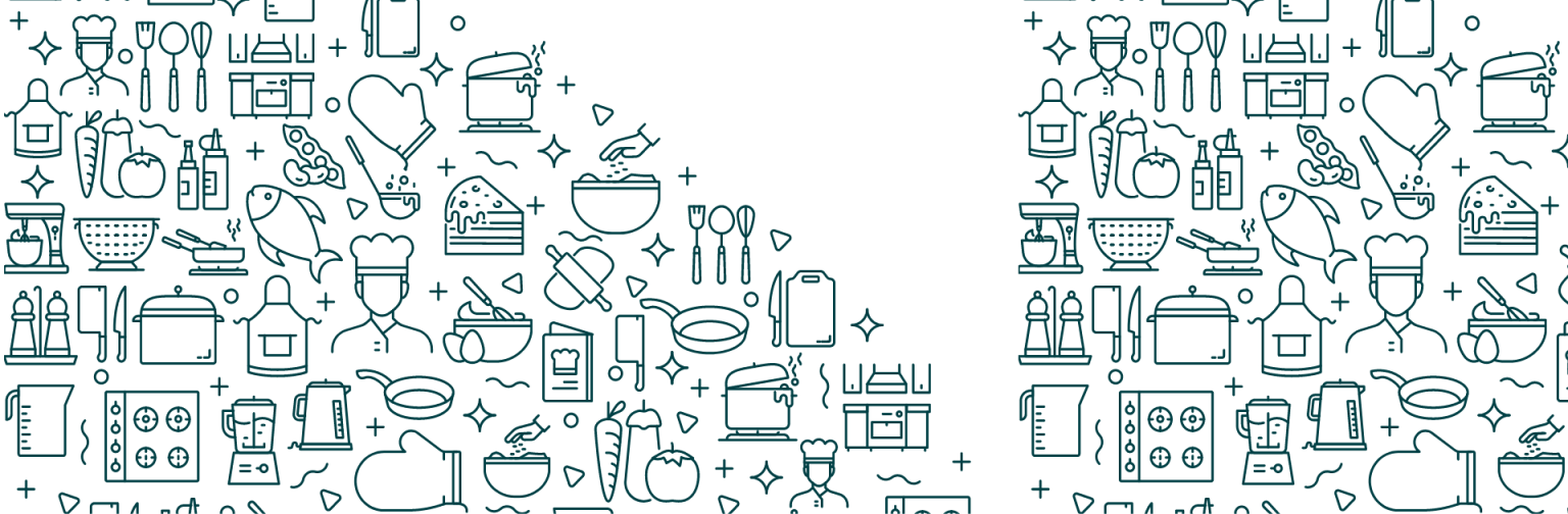 Superfine Kitchen | Corporate Meals | San Francisco, CA