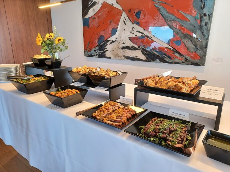 Our Products | Corporate Meal Menu | Superfine Kitchen