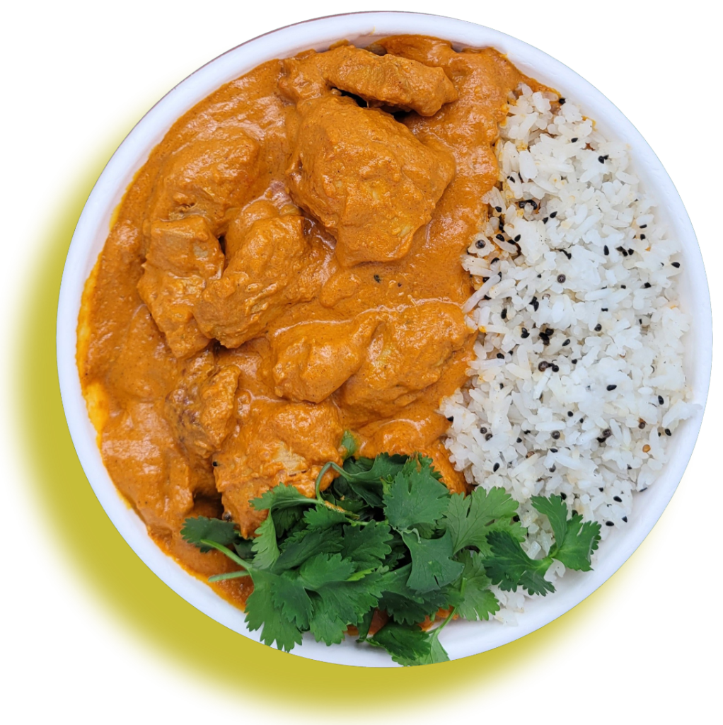 Corporate Catering and Meal Delivery San Francisco | Superfine Kitchen