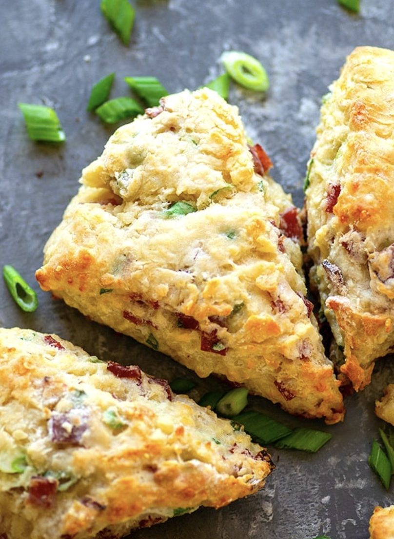 Office Breakfast Delivery | Superfine Kitchen